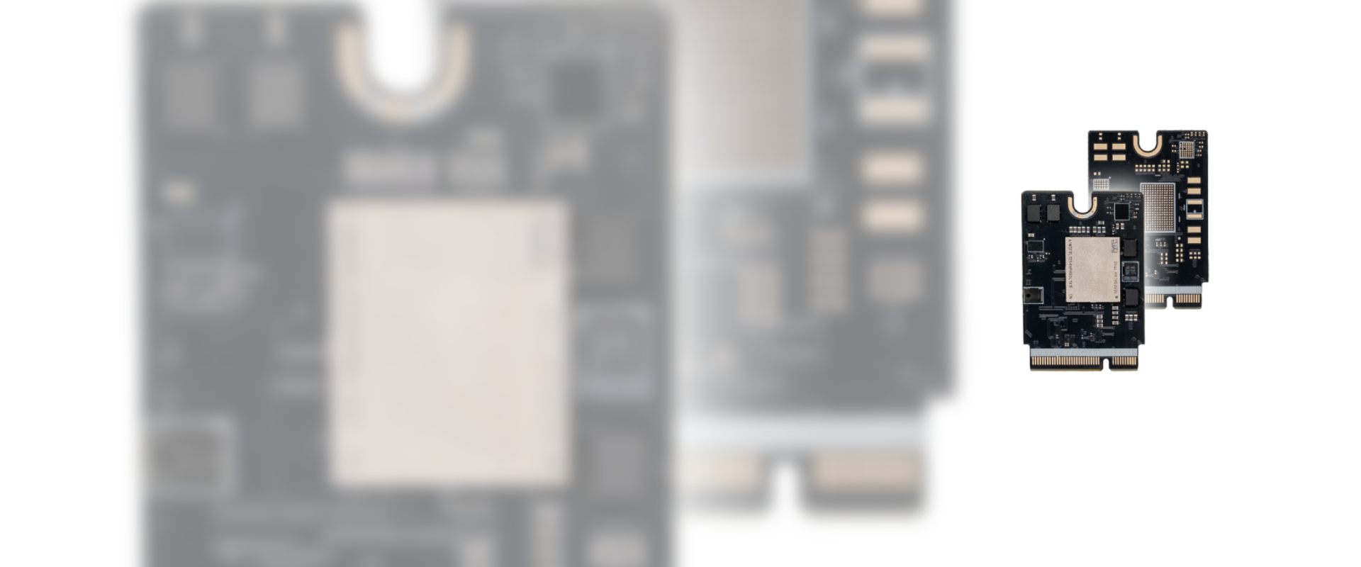 Upgrade Mac mini M4 (Pro) storage yourself — solder-free, cost-effecti ...